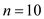 Solved Chapter 19 Problem 10P Solution Engineering Fundamentals 6th