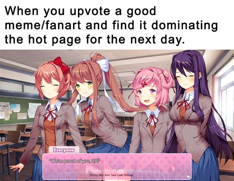 👍 R Ddlc