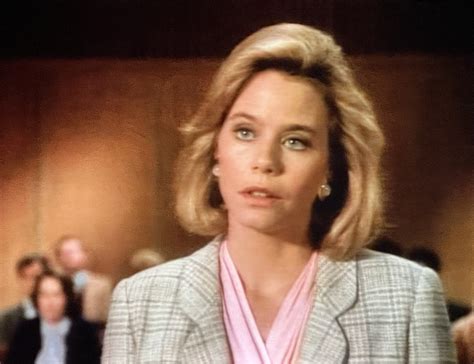 La Law 1986