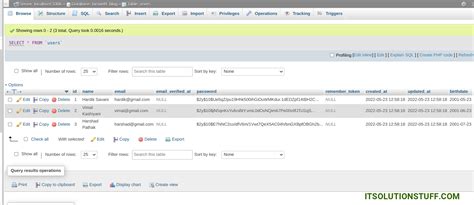 how to send automatic email in laravel 9