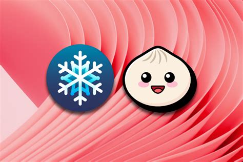 Winterjs Vs Bun Comparing Javascript Runtimes Logrocket Blog