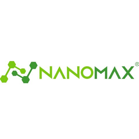 Nanomax Flagship Store - Shopee Mall Online | Shopee Việt Nam