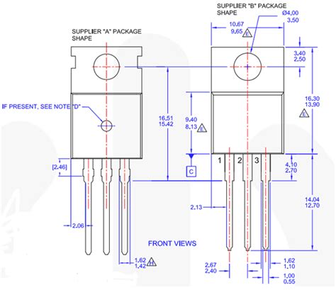 2sc1061 Transistor Datasheet Pinout Features And Specs
