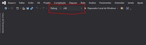 How To Hack Unity Mono Injection CodeStage Anticheat