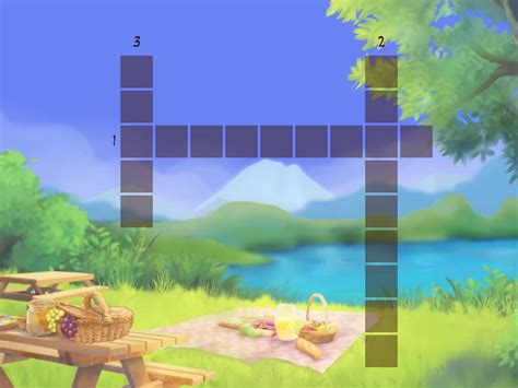 08 Fungsi Menu Insert di Microsoft Office Word Bagian 1 Krzyżówka