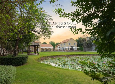 อัทนีย์ ขนมไทยดอนหวาย ร้านอัทนีย์ ขนมไทยดอนหาย สาขาตลาดธนบุรีถนนบรมฯ เปิดให้บริการแล้วนะคะ