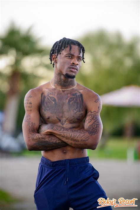 Rickys Room Porn Gallery Coedcherry Com