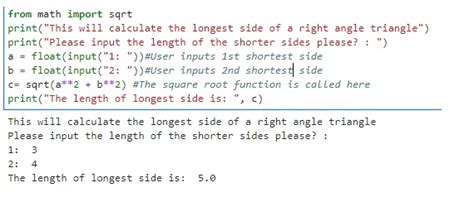 Github Danielmitchell45simplepythonexercises