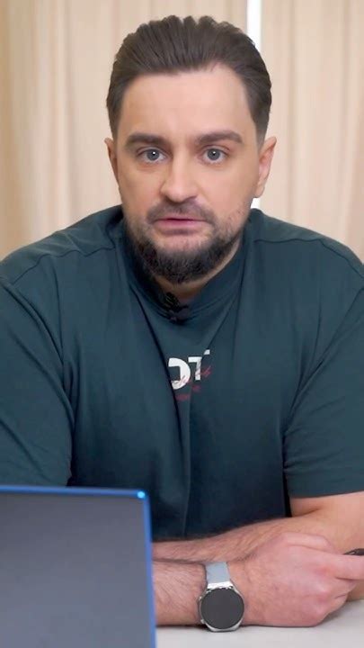 Как правильно сочетать цвета в интерьере Youtube