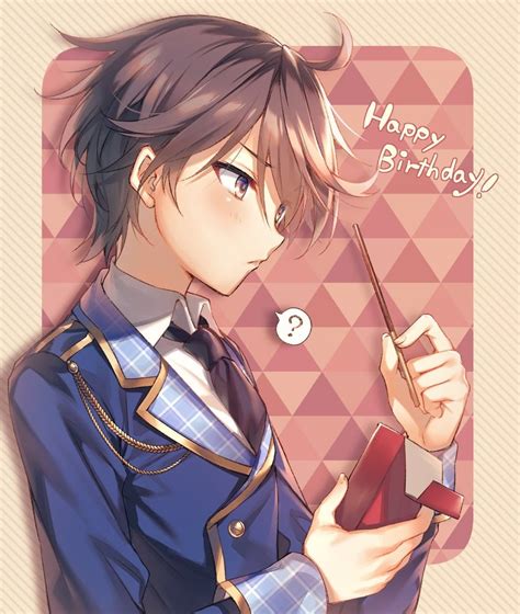 Leonis Death Magnus Seiken Gakuin No Maken Tsukai Drawn By Toosaka