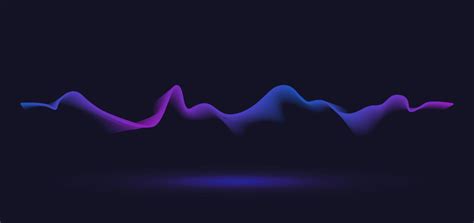 Abstract Motion Wave Line Gradient Line Background Vector Design 10569161 Vector Art At Vecteezy