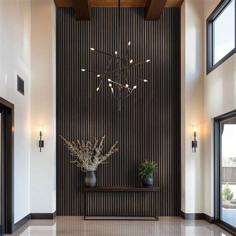 900 Acoustical Panels Ideas In 2025 Acoustic Panels Acoustic Wall