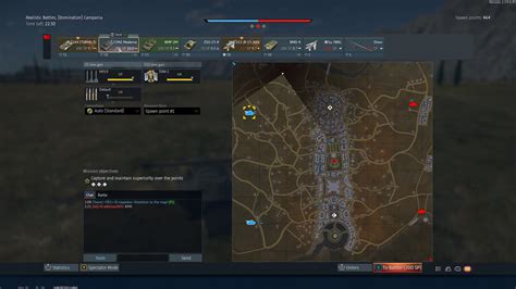 A Really Annoying Glitch R Warthunder