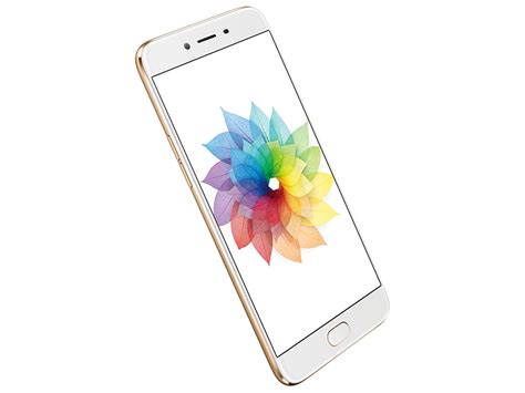 Oppo R S Plus Notebookcheck Net External Reviews