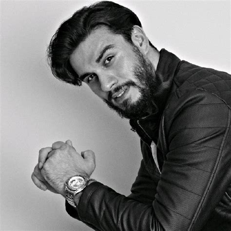 mehmet furkan koç purchase specialist ataman marİne linkedin