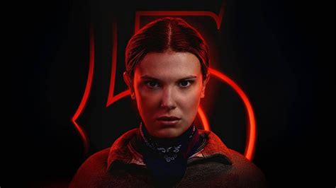 Onze Está Viva Ou Morta Em Stranger Things 5 Veja O Que Dizem Os