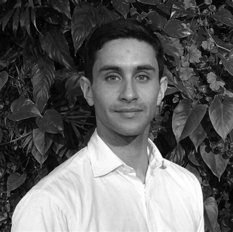 Omar Fayed The Beckley Foundationthe Beckley Foundation