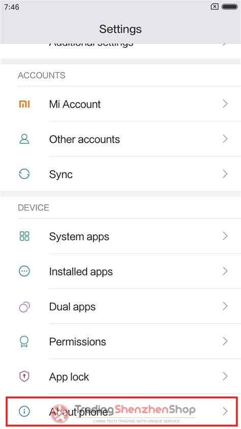 Change Android Language For Multi Google Apps Without Root