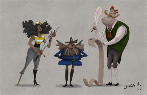 Julian Illy On Linkedin Design Animation Art Illustration