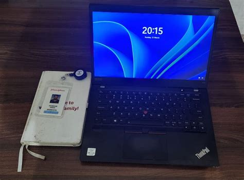 shubham singh on linkedin i m happy to share that i m starting a new