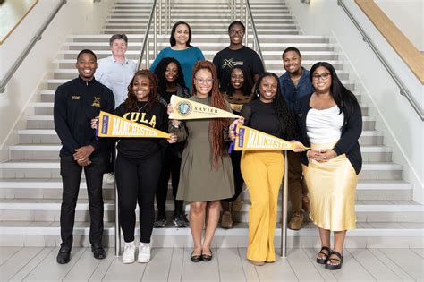 Latoya Wilson Dmd Mph Posted On Linkedin