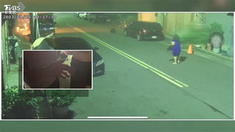 雲林33歲男涉縱火 房子車子燒光2死1傷