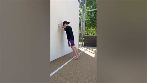 🏀Подготовка юных баскетболистов баланс в баскетболе тренировка фасции Youtube