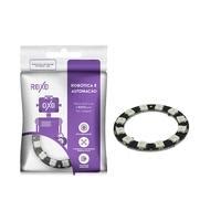 Módulo Barra Gráfica LED RoXo Grove