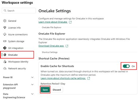 public preview of onelake shortcuts to s3 compatible data sources microsoft fabric blog