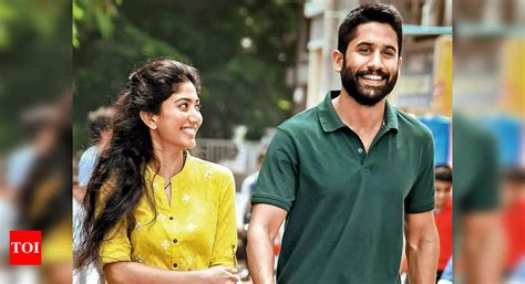 Proud To See Love Story Become A Roaring Success Despite The Pandemic