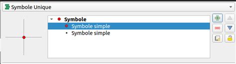 Vuejs2 Cannot Load Fonts In Laravel 57 And Vue 2 Project Using Element