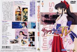 E Hentai Galleries The Free Hentai Doujinshi Manga And Image Gallery