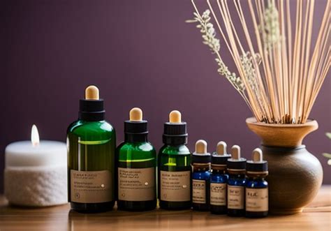 Acupuncture For Hair Loss Does It Work