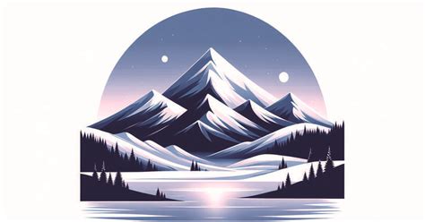 Python Estonia On Linkedin Python Type Annotations Part 2