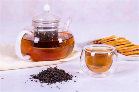 Sukru Efendi 1935 Seylan Tea Tryaladdin