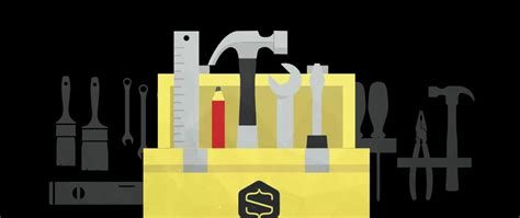 Headless Cms On Tumblr