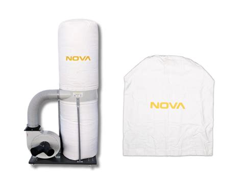 Which Dust Filter Fits Your Workshop A Comparison Of Four Solutions