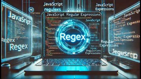 Regex Tutorial Learn More About Javascript On The Servicenow Platform Lesson 6 Regular