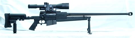 Pgm 338 Gun Wiki Fandom