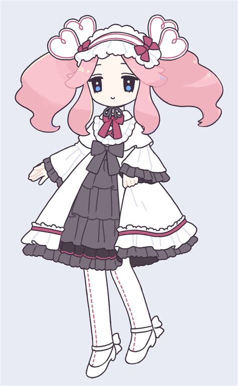 Shikoku Metan Utau And More Drawn By Miyuto Danbooru