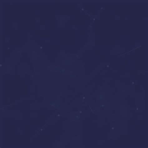 [video] Telco Systems Edgility On Linkedin Ai Edgeconnectivity Iot Edgility Techinnovation