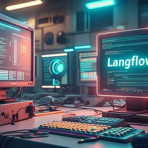 Cve 2024 47823｜laravel Livewire文件上传导致远程代码执行漏洞 Cn Sec 中文网
