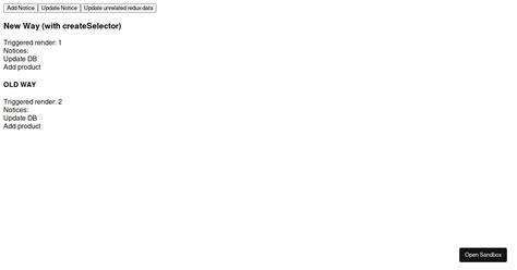 fluentui editable grid examples codesandbox
