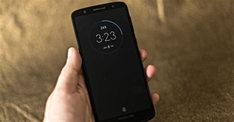 Ponsel Terbaik Dengan Baterai Berkapasitas Besar Di Okezone Techno