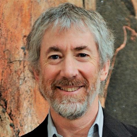 In Conversation With François Robert Coring Magazine