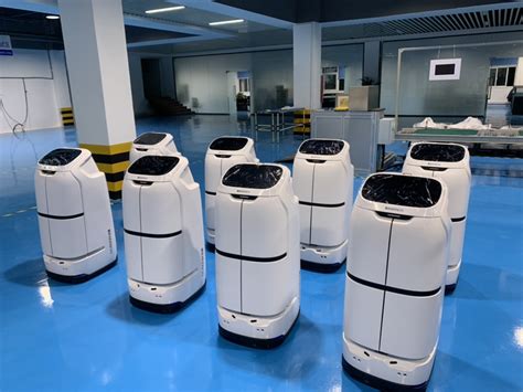 Υποστήριξη | Smart Bee Robotics