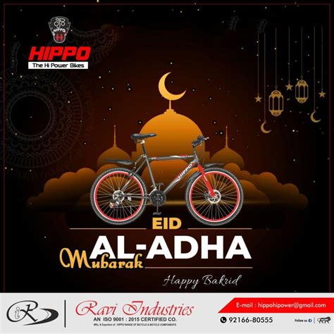 Ashutosh Mahajan Posted On Linkedin