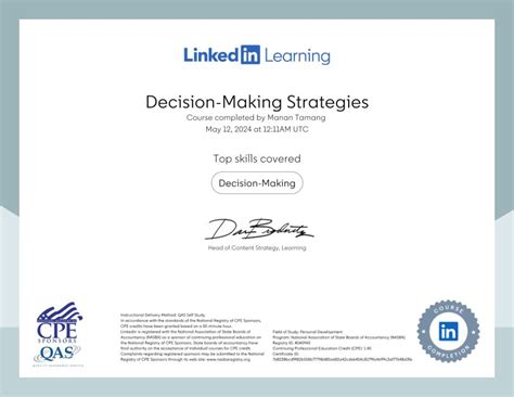 Manan Tamang On Linkedin Certificate Of Completion