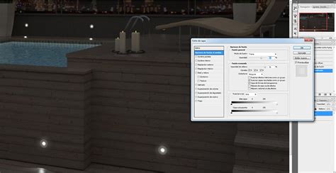 Tutorial Cara Setting Material Sketchup Tutor Graphic