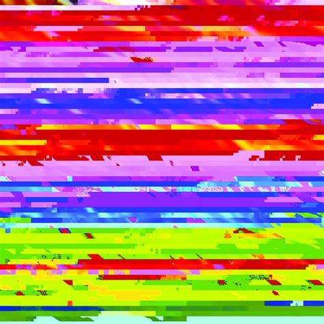 Its All About Love 38degrès 2008 Jacques Perconte